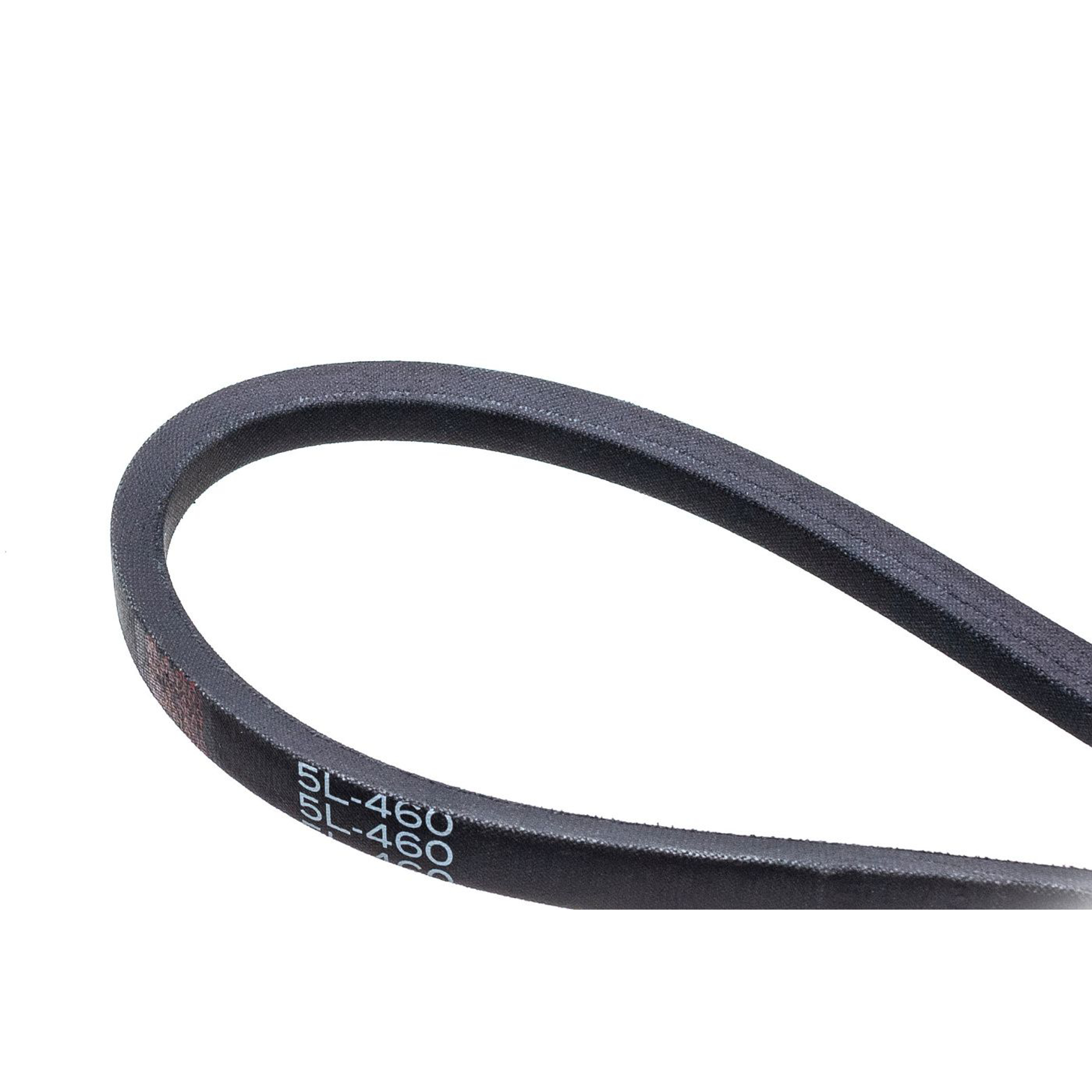 Klinový remeň 1107 mm x 1167 mm x mm pre záhradné traktory MTD Black ...