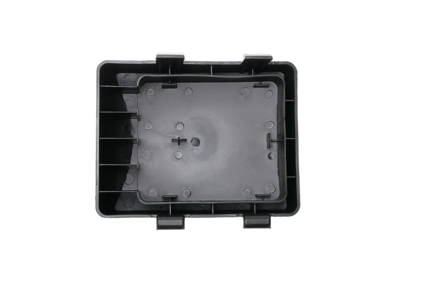 Kryt vzduchového filtra pre Čínske motorové kosačky NAC T475 T575 T675